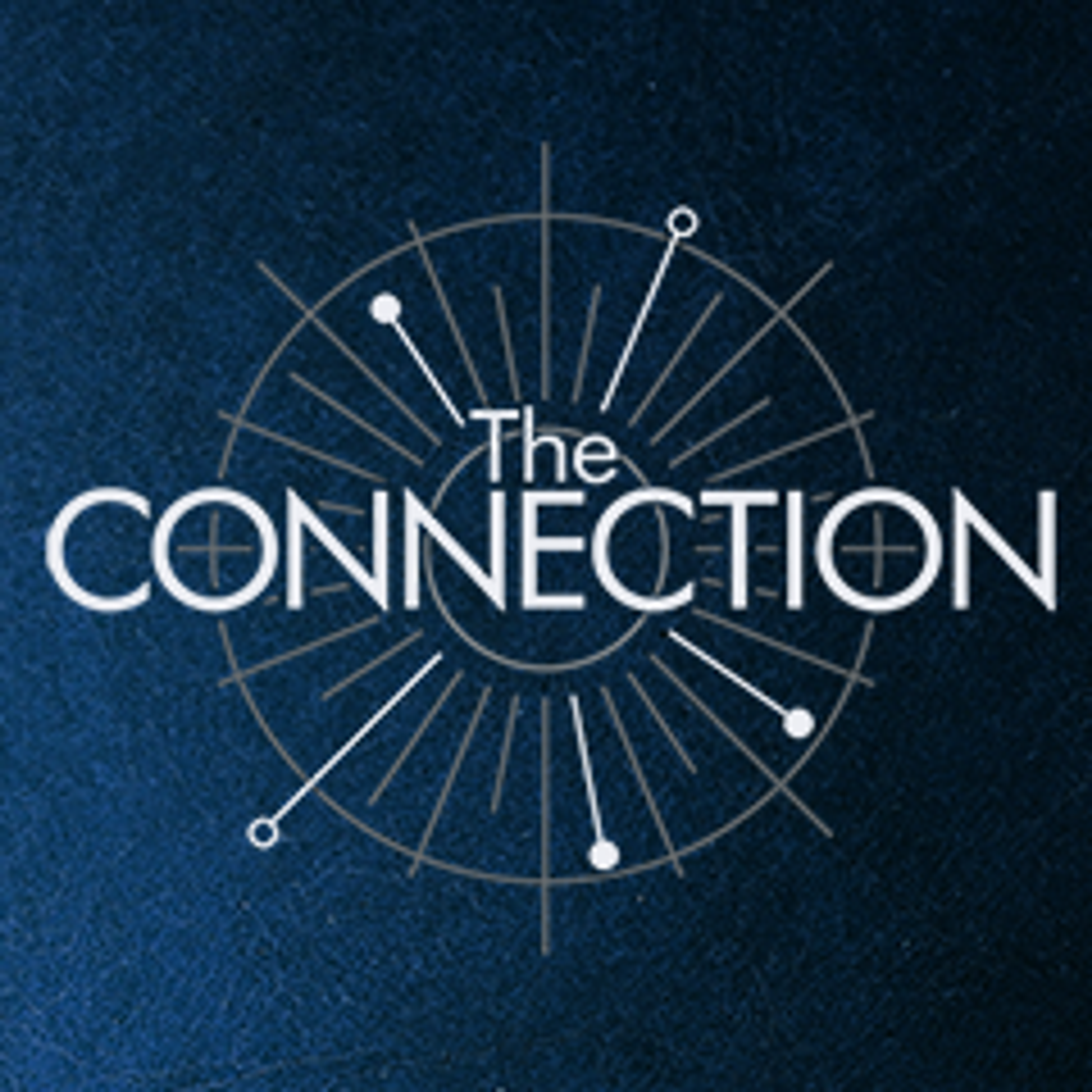 The Connection - BNNVARA