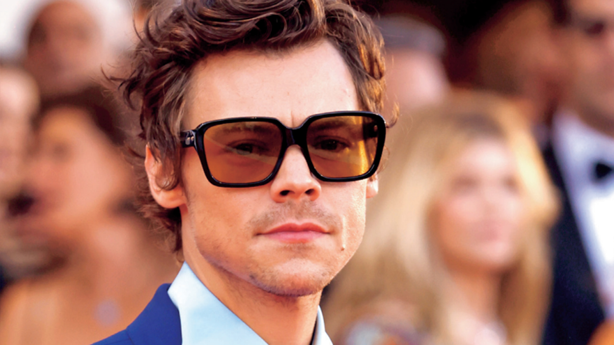 Handige Harry - VARAgids - BNNVARA