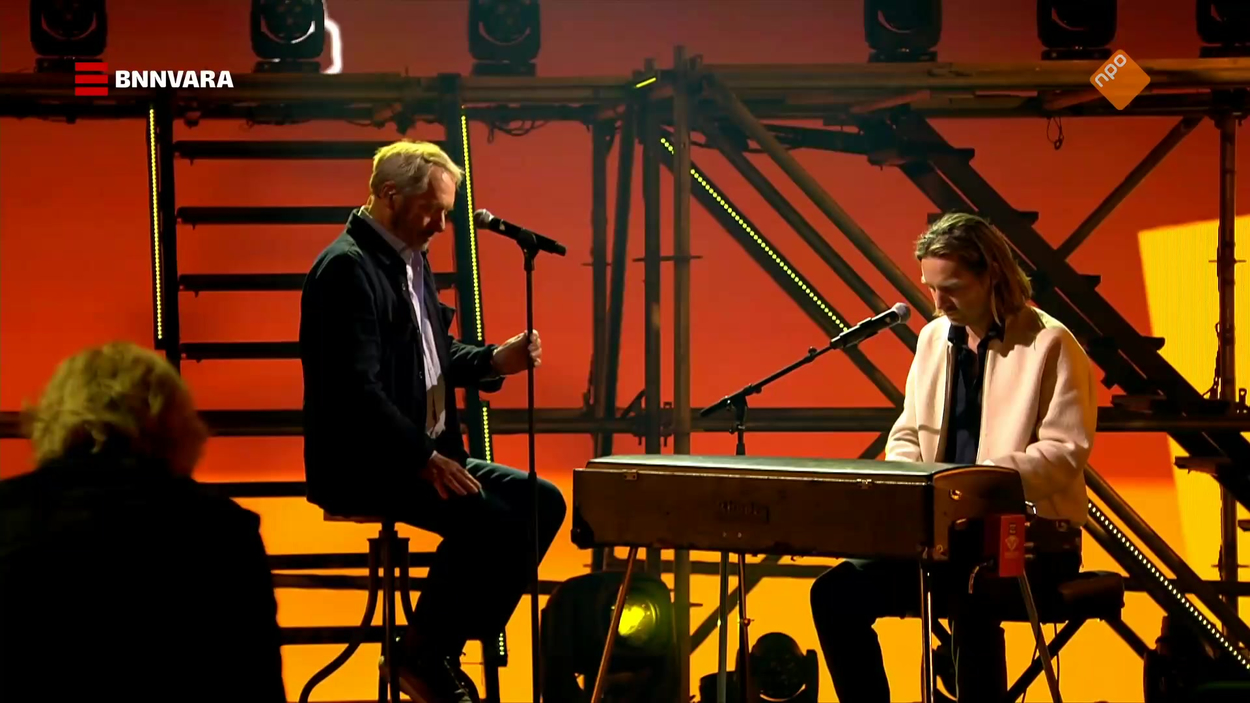 Matthijs Gaat Door, uitzending van 17 september 2022 - Matthijs Gaat ...