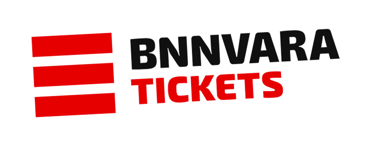 Contact - BNNVARA Tickets - BNNVARA