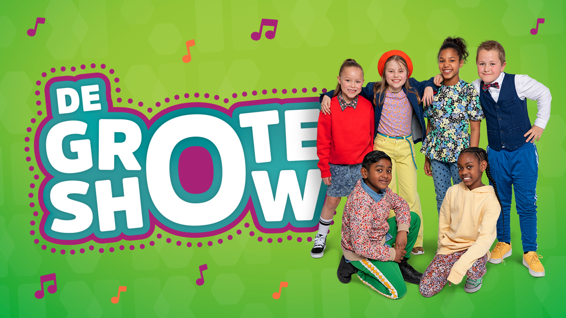 Wachtlijst - BNNVARA Tickets - BNNVARA