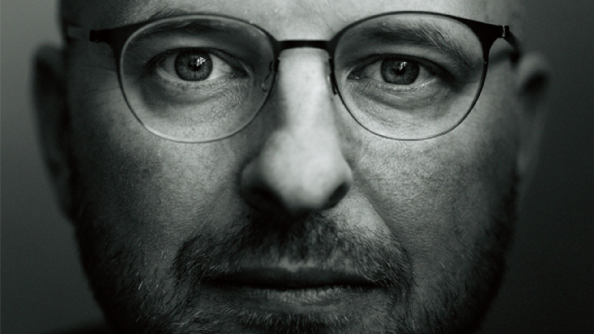 Interview met Tim de Wit - VARAgids - BNNVARA