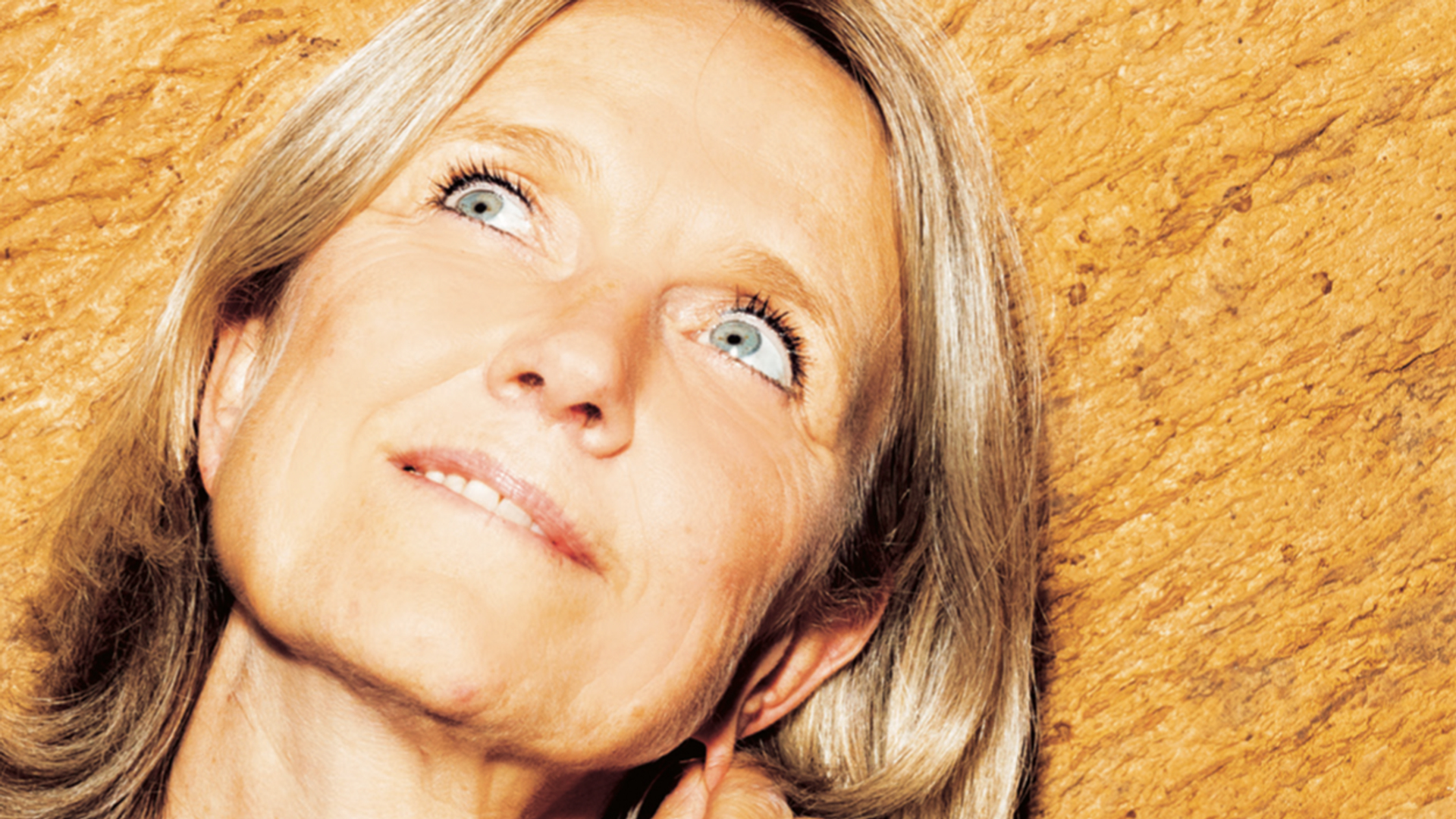 Een interview met Mirjam de Graaff - VARAgids - BNNVARA