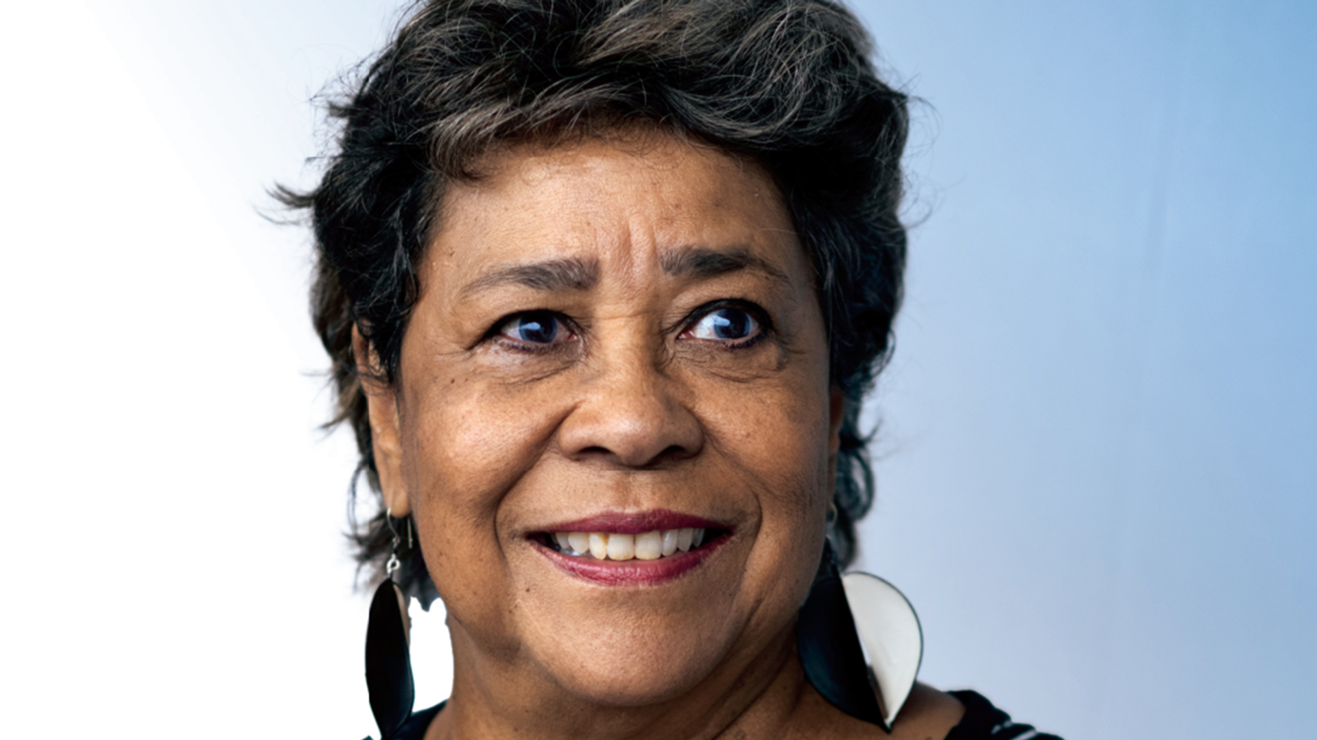 Interview met Noraly Beyer - VARAgids - BNNVARA