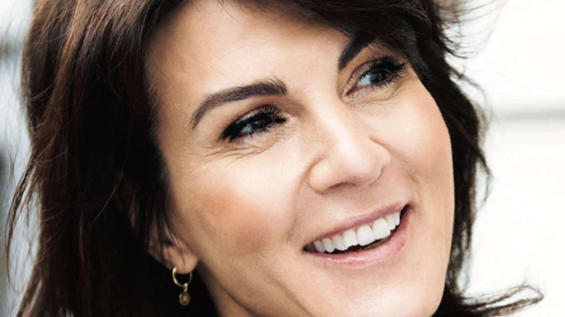 Interview met Kim van Kooten - VARAgids - BNNVARA