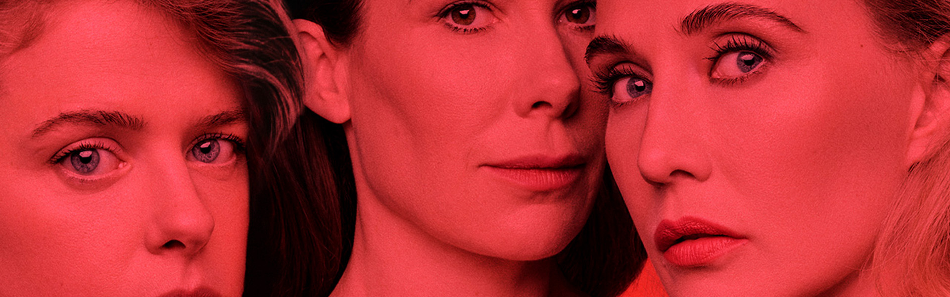 Over Red Light - Red Light - BNNVARA