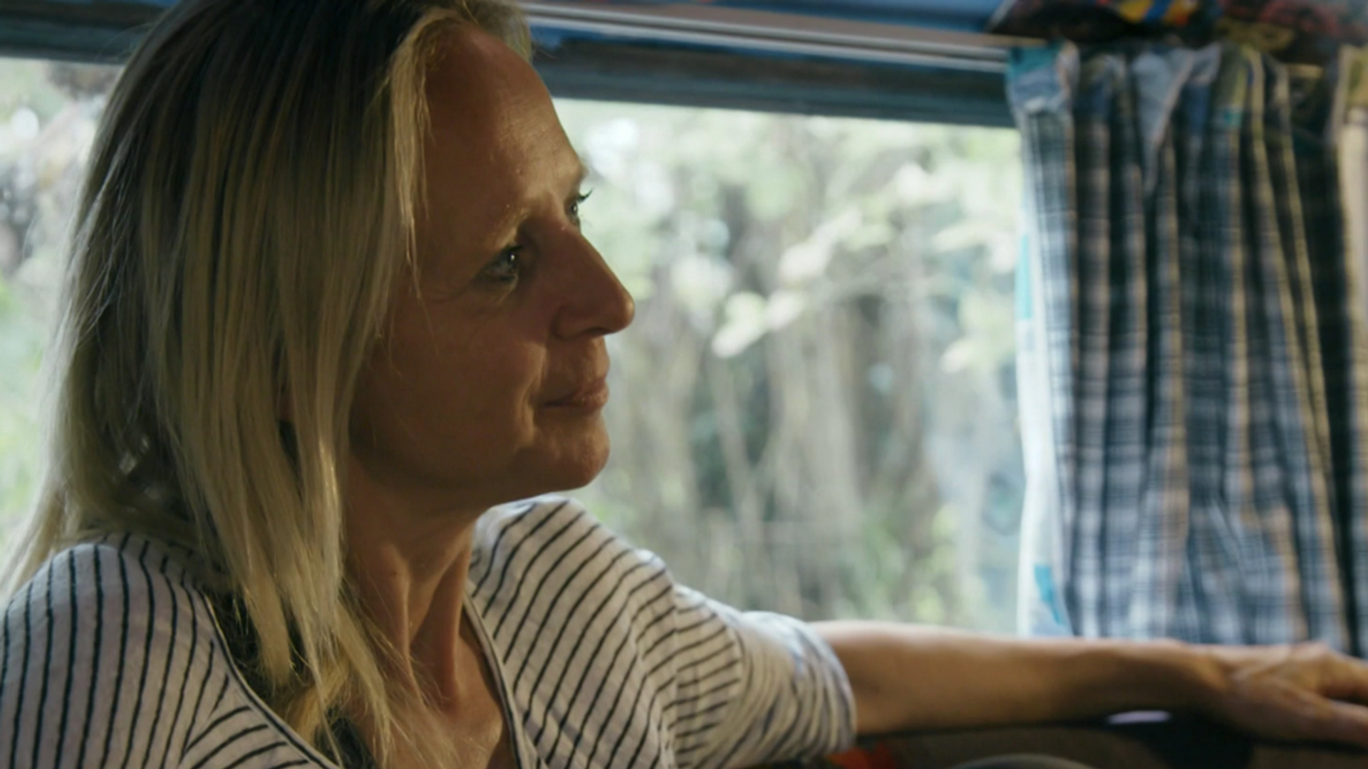 Floortje Blijft Hier - gasten seizoen twee - Floortje Blijft Hier - BNNVARA