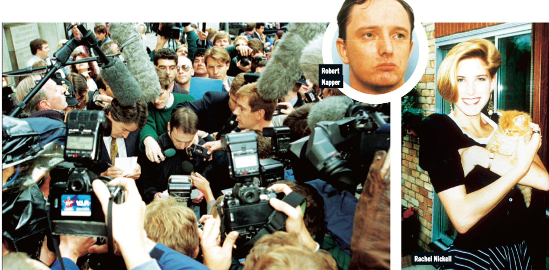 Schuld bekennen - VARAgids - BNNVARA