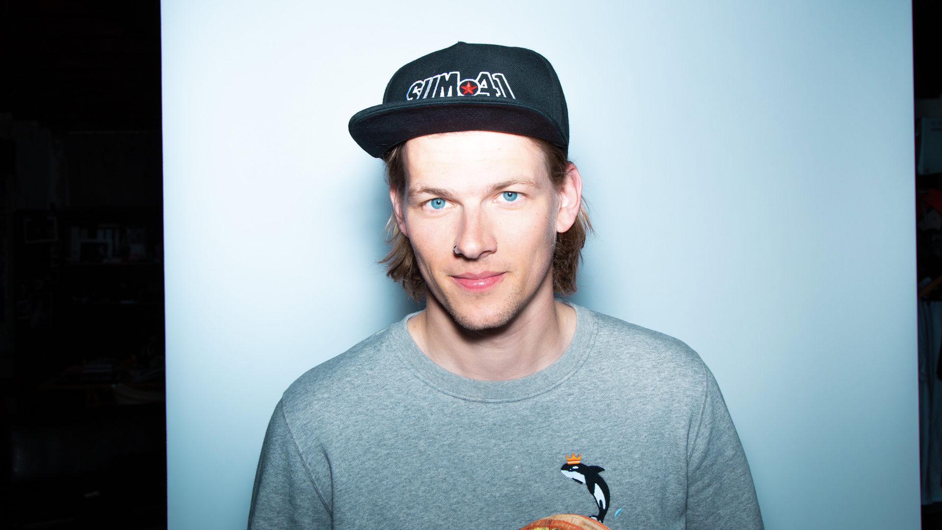 Sander Hoogendoorn over plastic - Kraanwater - BNNVARA