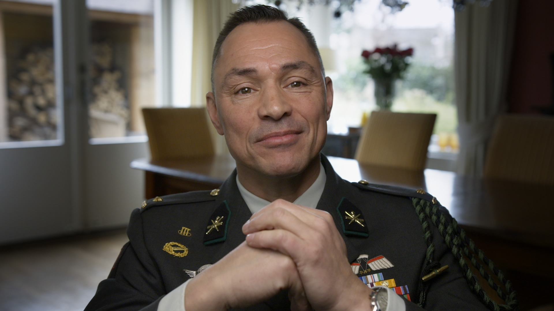 Srebrenica – de machteloze missie van Dutchbat-veteranen ...