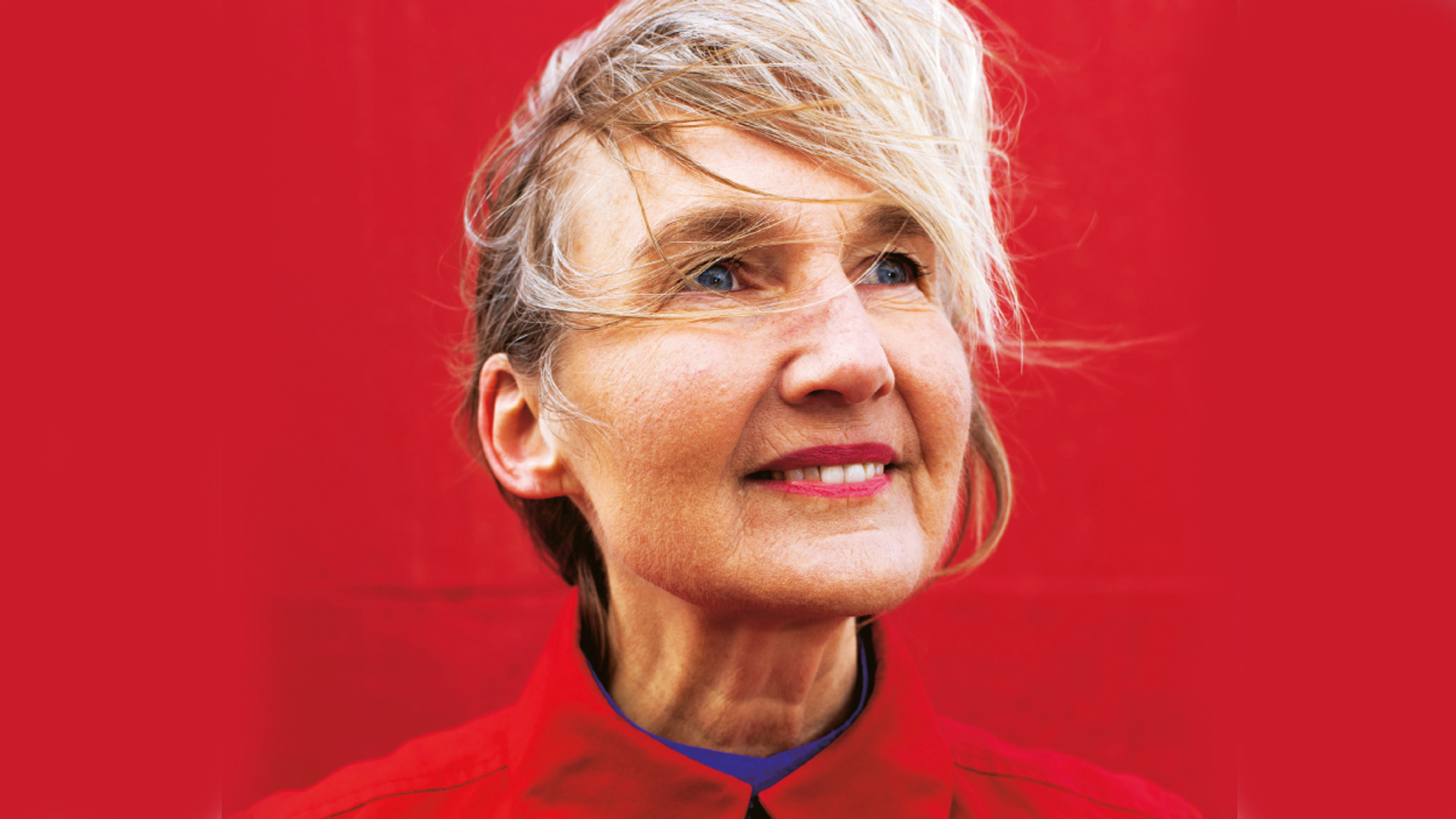 Interview met Jellie Brouwer - VARAgids - BNNVARA