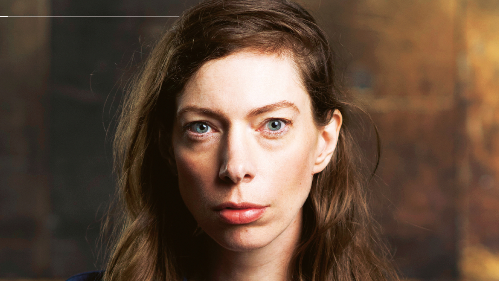 Interview met Hanna Bervoets - VARAgids - BNNVARA