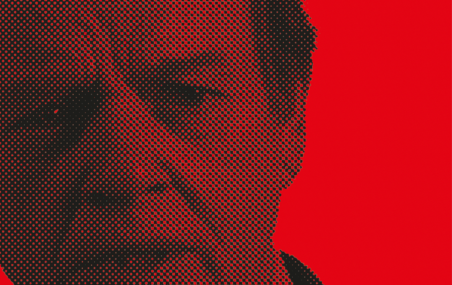 Interview met Kees Prins - VARAgids - BNNVARA