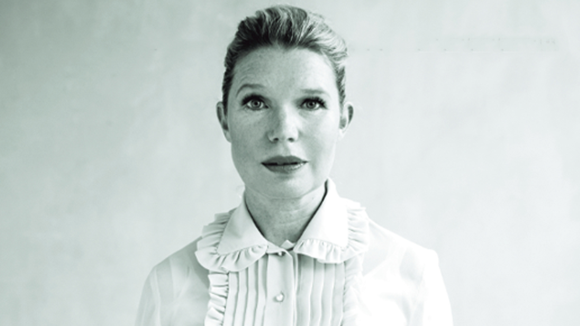 Interview met Tjitske Reidinga - VARAgids - BNNVARA