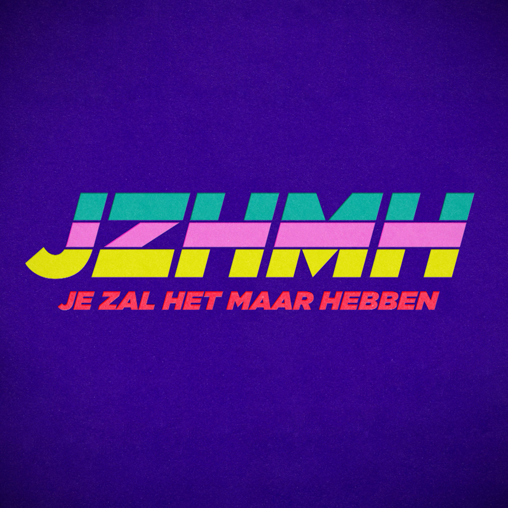 Media - Je Zal Het Maar Hebben - BNNVARA