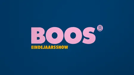 Alle programma's - BNNVARA Tickets - BNNVARA